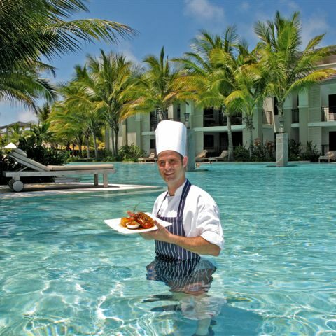 Australian Fruits - World Travel Chef