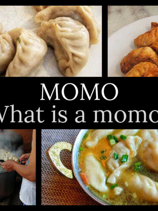 Idli. What is Idli? - World Travel Chef